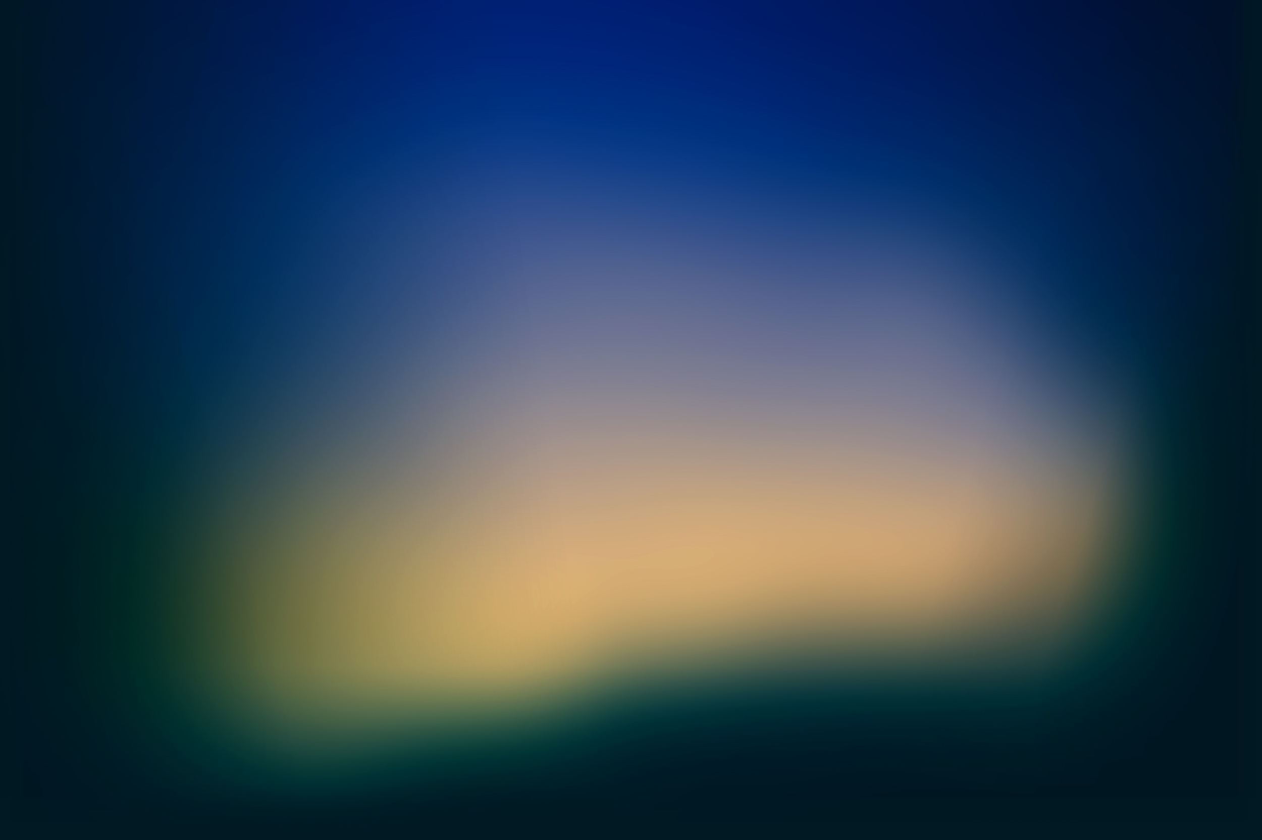 Details 300 Html Page Background Image Abzlocal mx