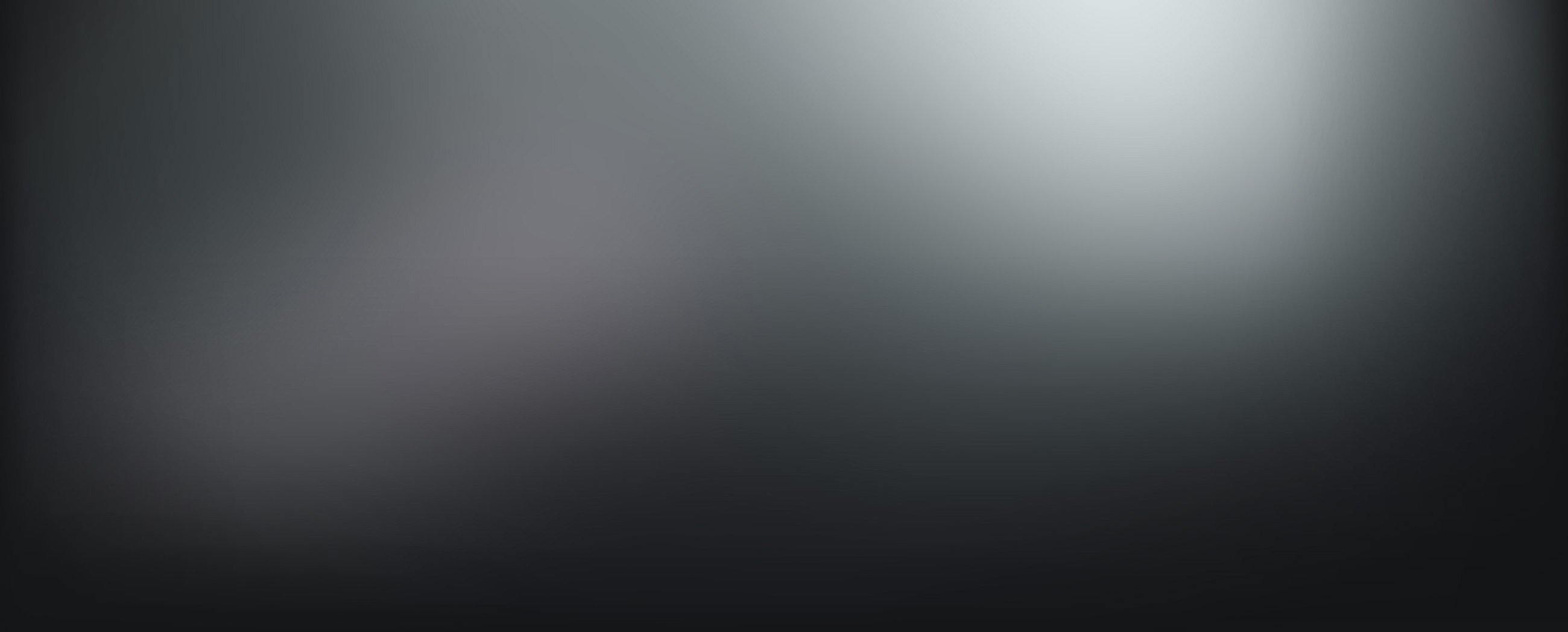 Background Image Changer DreamCodes